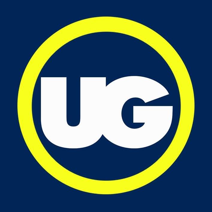 UG Gas Station – UG services